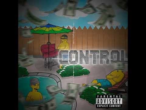 Asik - CONTROL