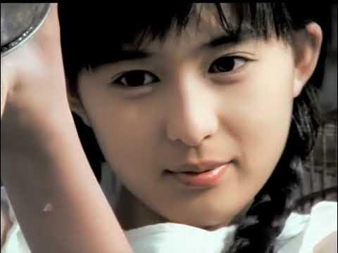 SK텔레콤 TTL 광고 (임은경) - YouTube