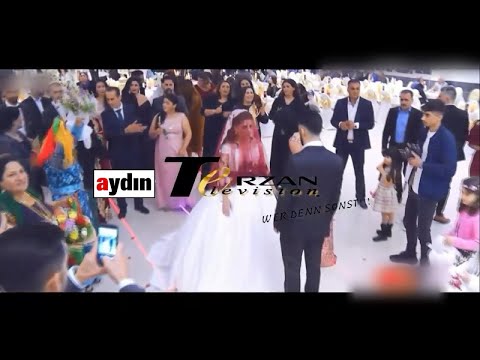 Hozan Rojhat - Strana Çaven Te