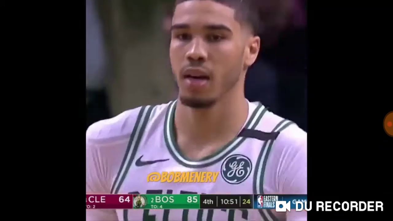 Best of Bob menery compilation - YouTube