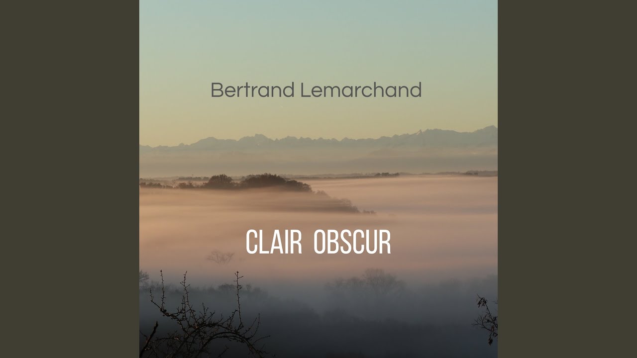 Sur le tard - YouTube