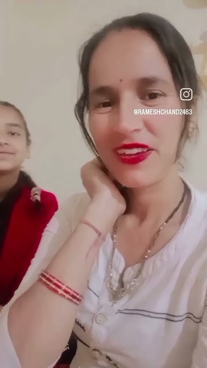 My Mom Youtube