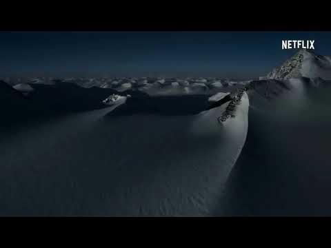 Our @ Planet @ @ Frozen @ Worlds @ @ FULL @ EPISODE @ @ Netflix - YouTube