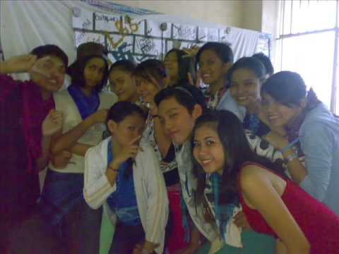 wws (porjuan)