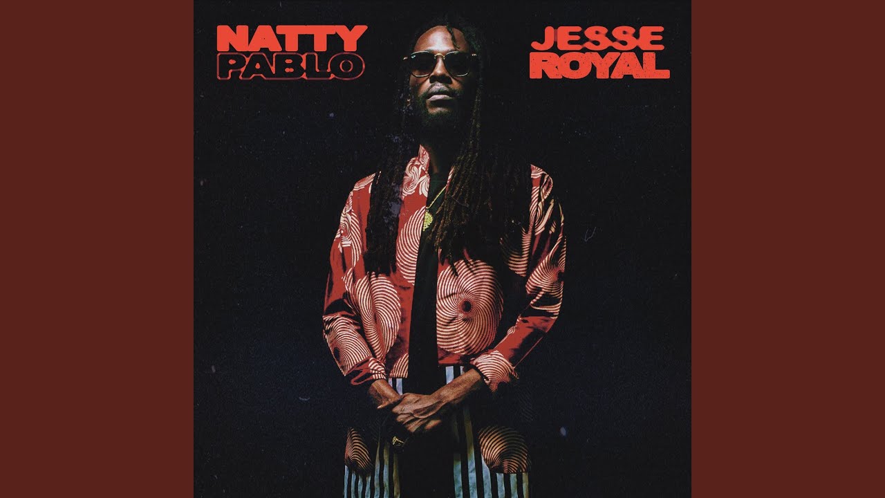 Natty Pablo - YouTube Music