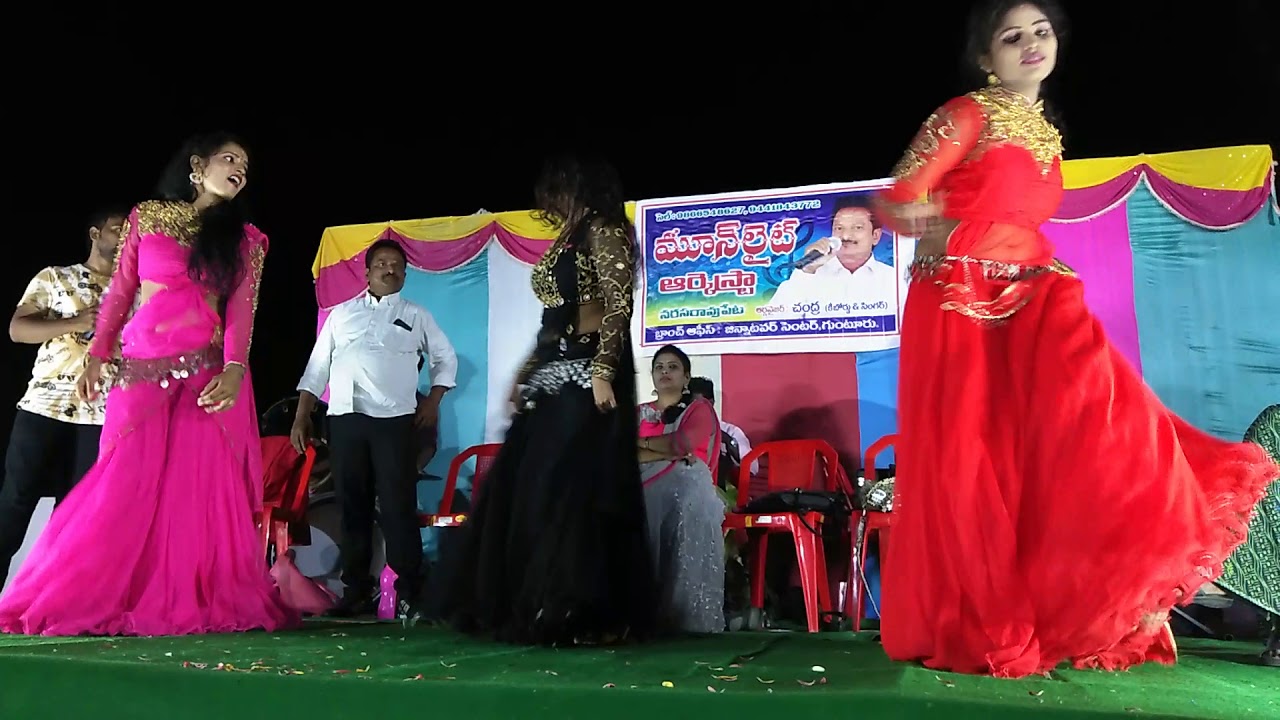 Nimma Nimma danimma Pandu Roy dj full mass song dance - YouTube