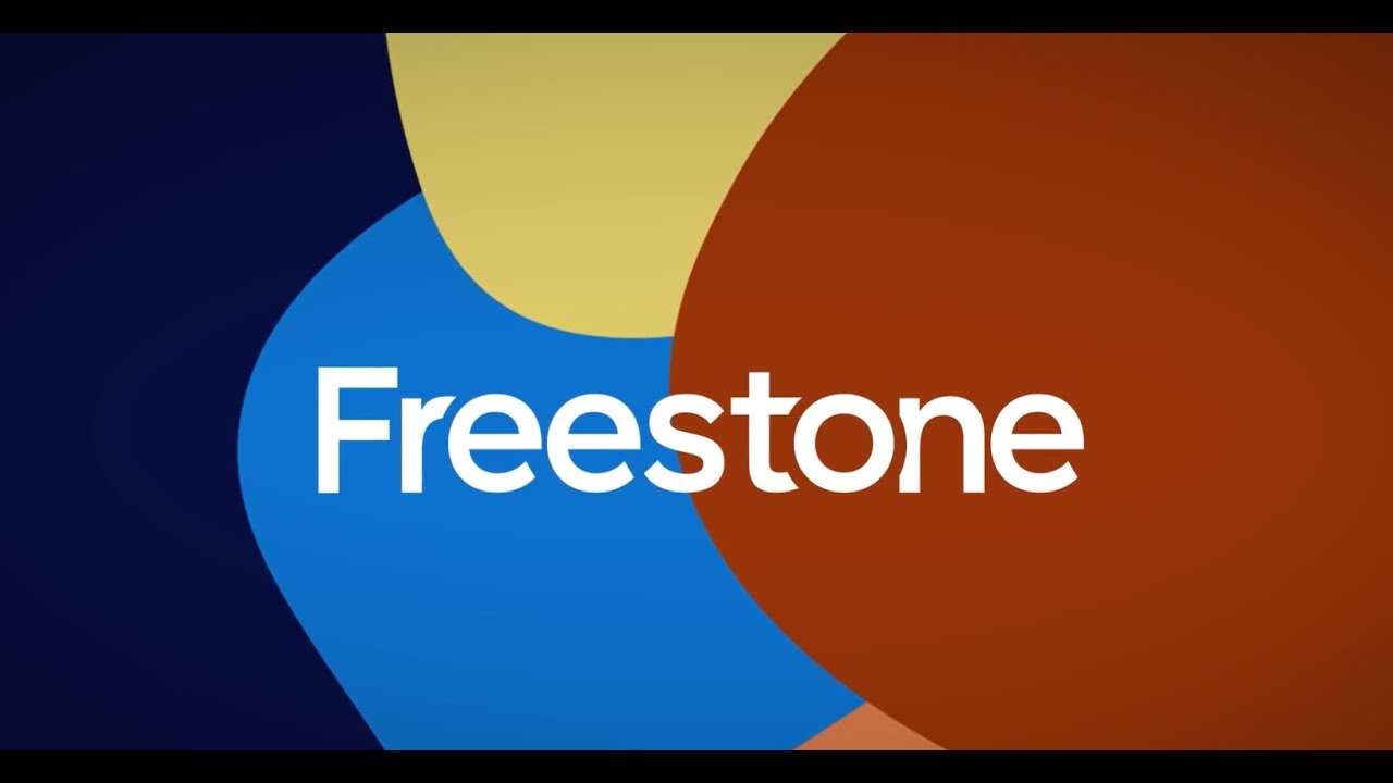 Join Our Team: Freestone Advisors - YouTube