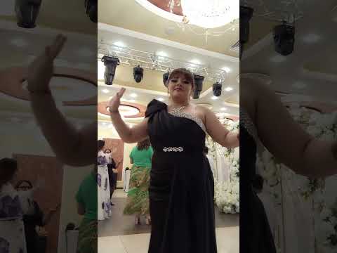 MEHRİ AŞİQ MOSKVADA ŞEMKİR TOYU 2023 +7.981.265.31.51