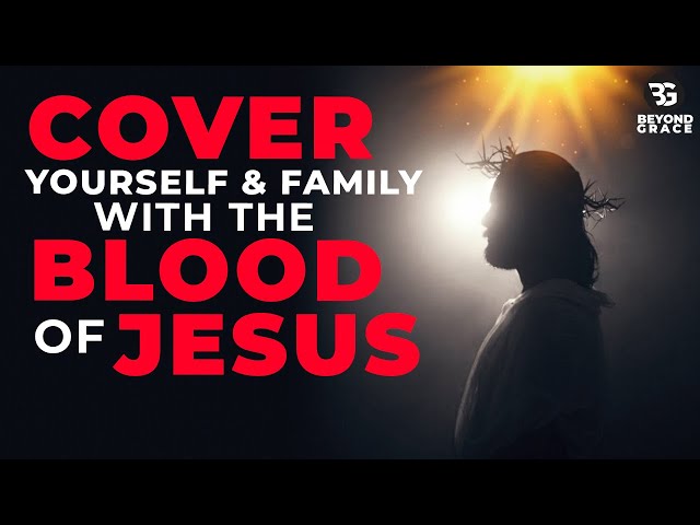 Christ Cover Photos