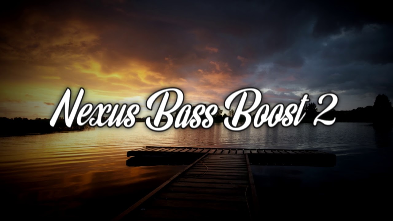 Lil Cobaine - Star (Bass Boosted) - YouTube