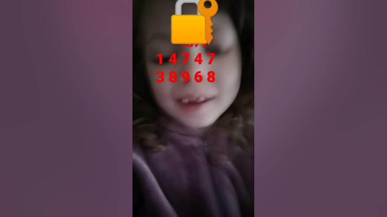 23 мая 2023 г. - YouTube