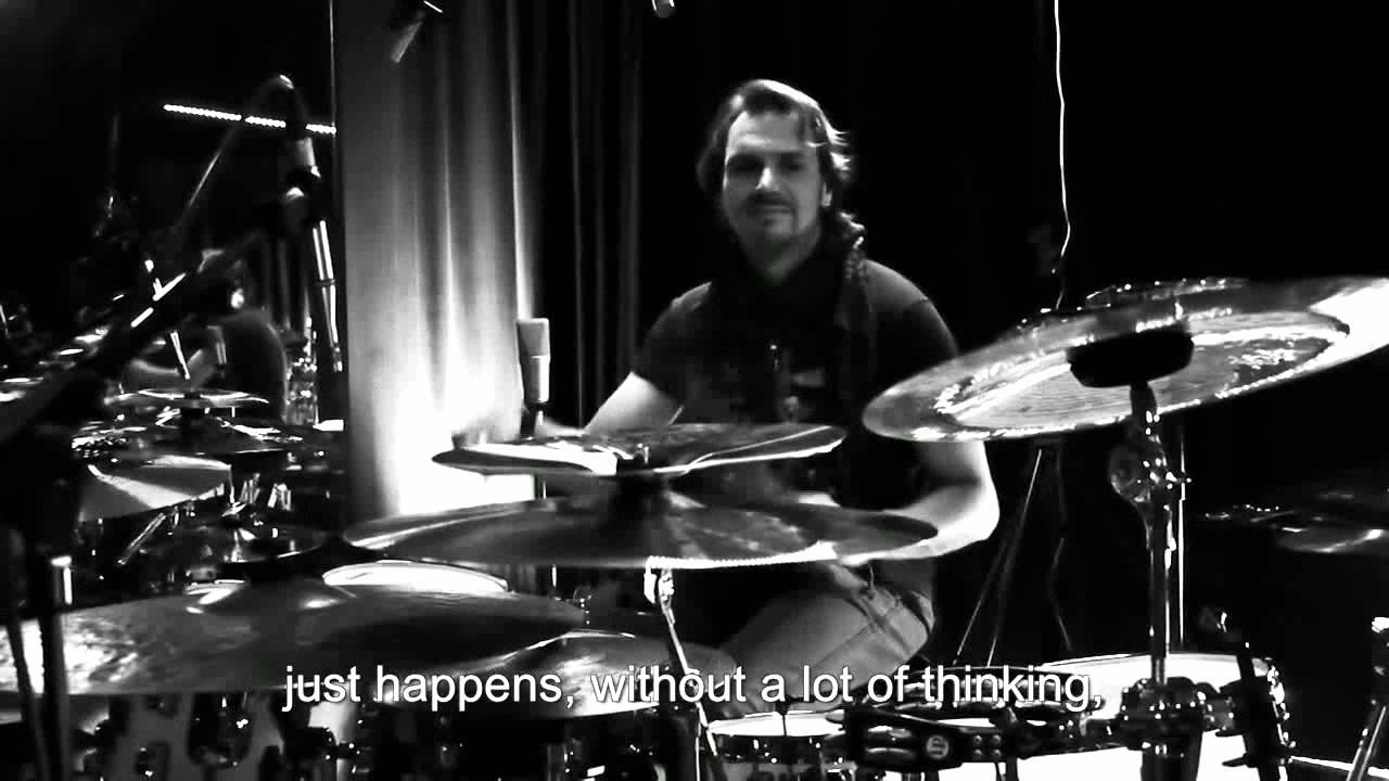 SAM Slick Alexius Mennigman The Making Of Another Life subtitled sam-slick-alexius-mennigman-the-making-of-another-life-subtitled