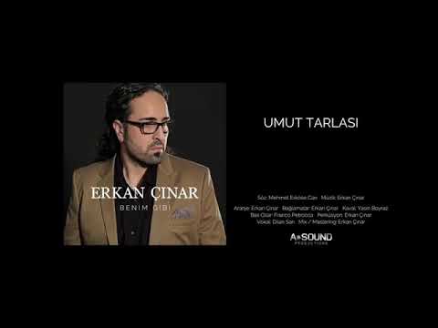 Erkan Cinar - Dilan Sari - Umut Tarlasi - YouTube