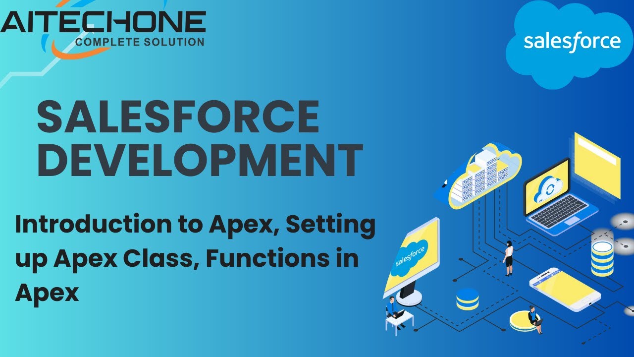 Salesforce Dev Tutorial S 1 Introduction To Apex Adding Functions 0833