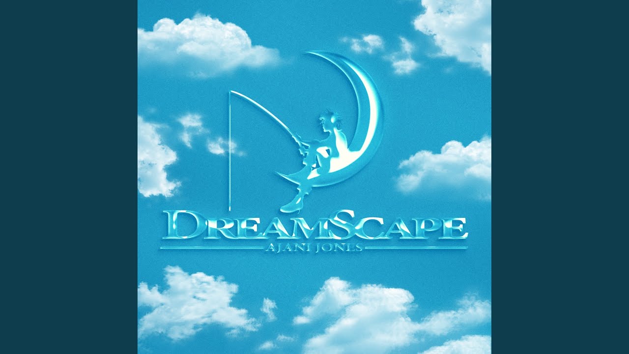 Dreamscape - YouTube