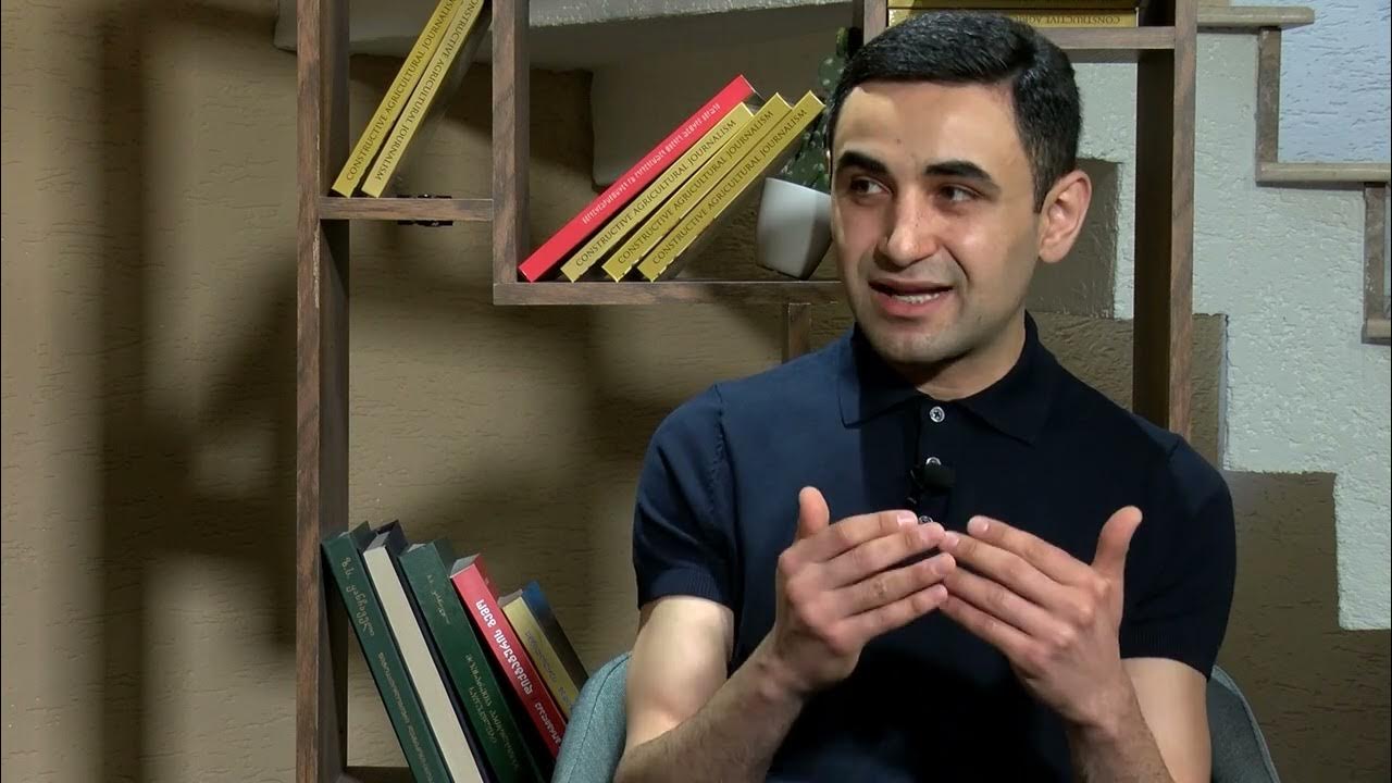 რა უნდა გავაკეთოთ ქალთა მიმართ ძალადობის აღმოსაფხვრელად Youtube