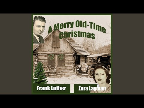 Merrily Ring the Bells / Dear Santa Claus / Come Show Me the Way / A ...