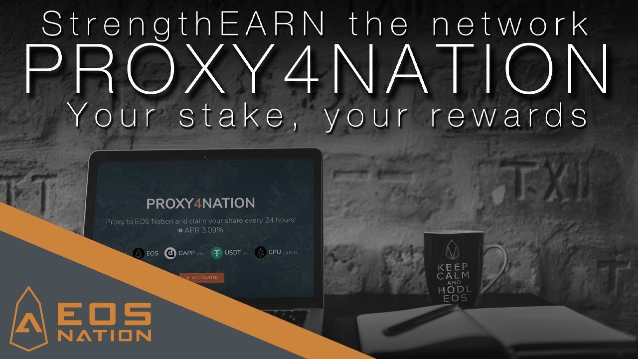 How To Check Proxy Settings In Linux Machine how-to-check-proxy-settings-in-linux-machine