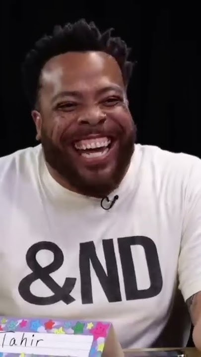 Tahir Moore Vs Brent Taylor Roast Me Battle Ground Roastme Youtube