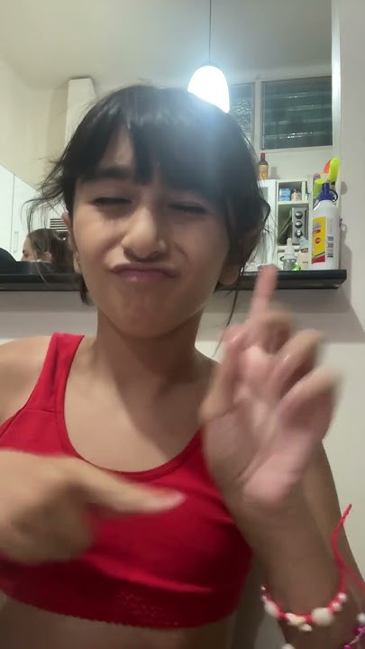 6 de marzo de 2025 - YouTube