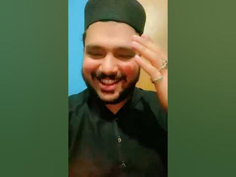 naseeb APNA jagya ALI ALI kar Kay shadate Mola ALI AS Kay moqa par manqabte ALI Pak AS Rabi ...