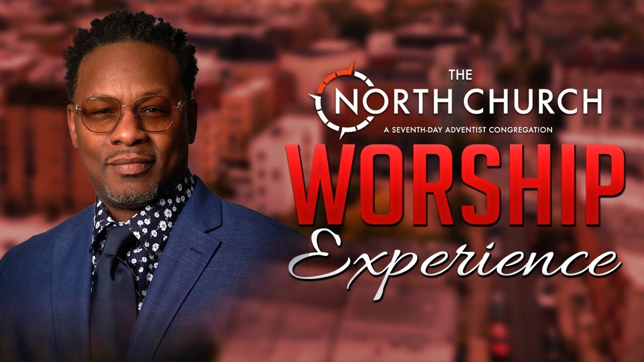 Pastor Kyron Bell - "When Life Doesn't Go As Planned" - YouTube