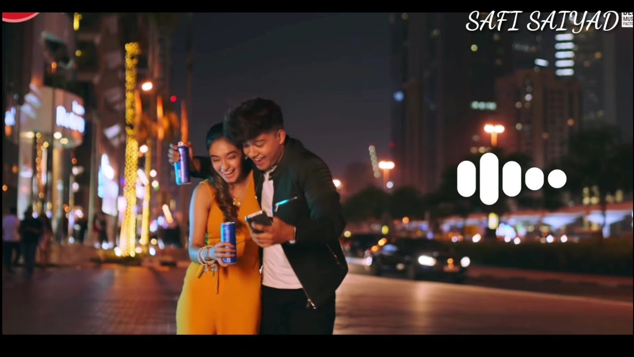 Superstar Riyaz Song Ringtone 2020| Riyaz New Song Ringtones 2020 - YouTube