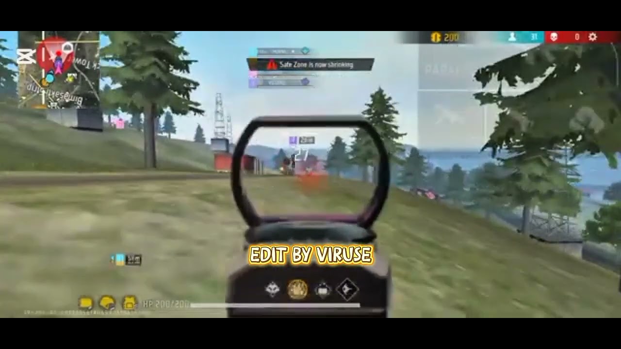 FFWS aa 344 point nia oo qualify korte park nai 😢 - YouTube