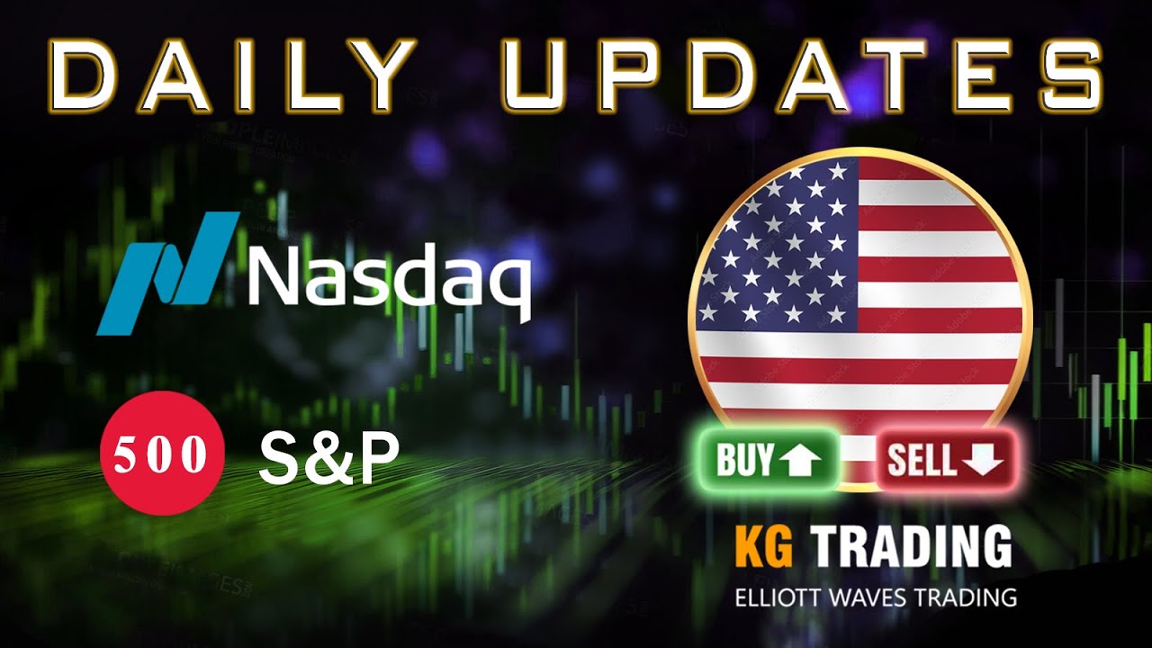 STOCK MARKET TECHNICAL ANALYSIS : KEY RESISTANCE AND CRITICAL LEVELS TO ...