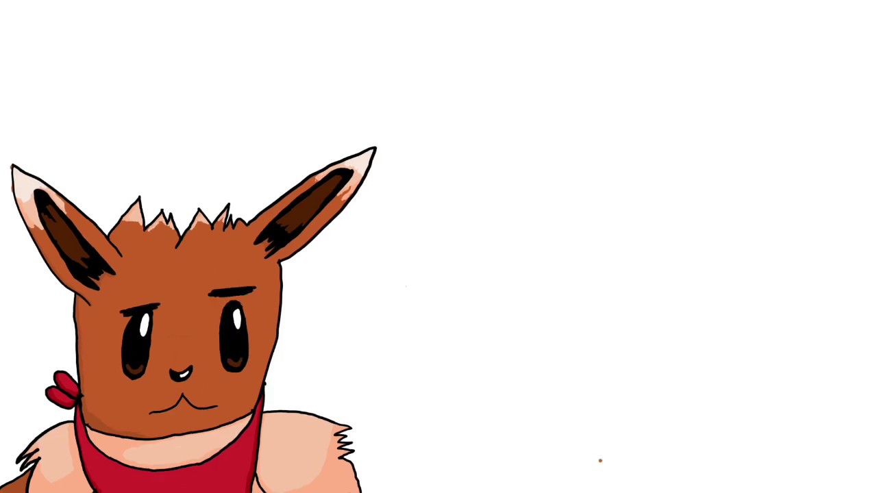 I Have Character Stills - YouTube