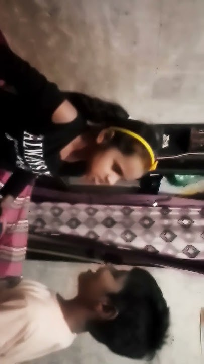 comedy Bhai bhn - YouTube