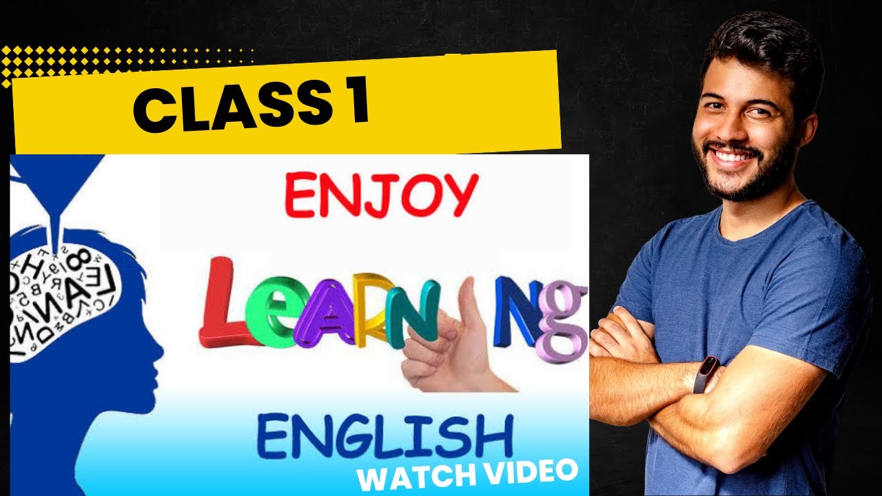 The Best English Learning YouTube the-best-english-learning-youtube