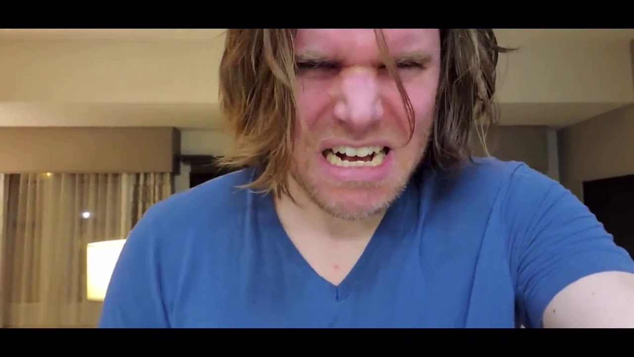 What Happened (ONISION REACTION) - YouTube