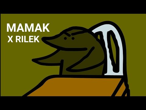 MAMAK MAJU | Animasi Malaysia - YouTube