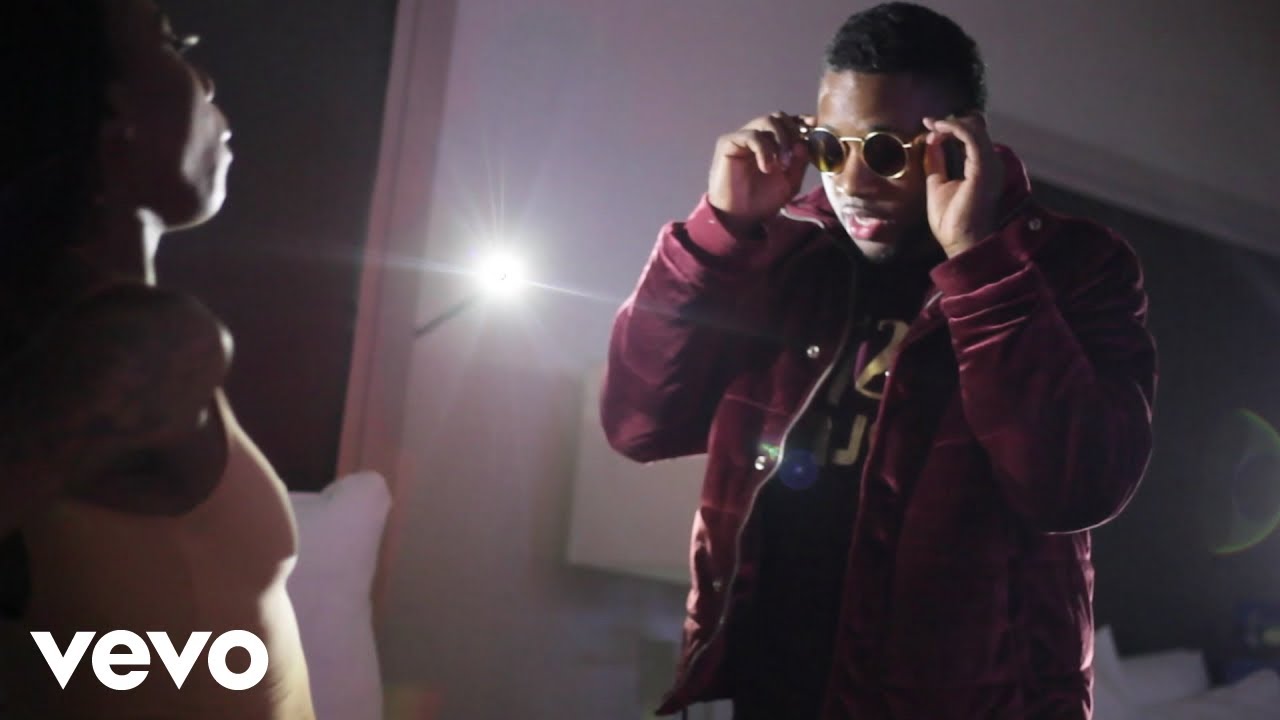 Clear Squad Rome - Okey Doke - YouTube