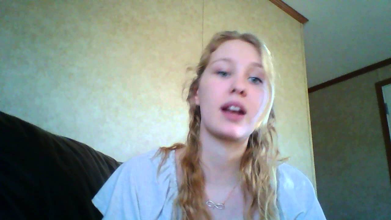 Broke? Busted? Beaten? Work From Home! - YouTube