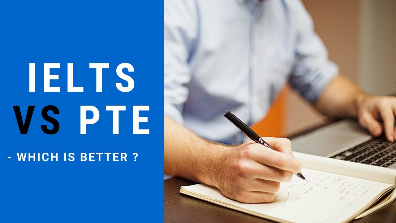 IELTS Vs PTE Which Is Easier Indian Students YouTube ielts-vs-pte-which-is-easier-indian-students-youtube