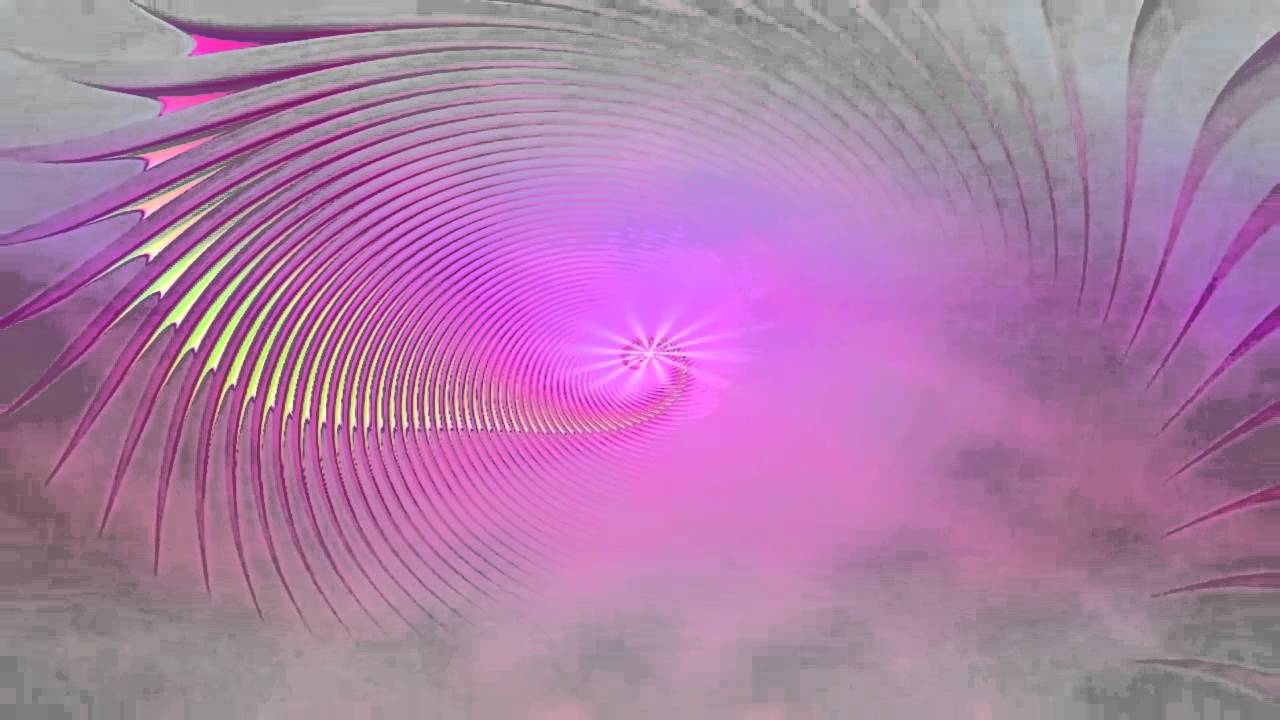 Heartlight Neil Diamond - YouTube