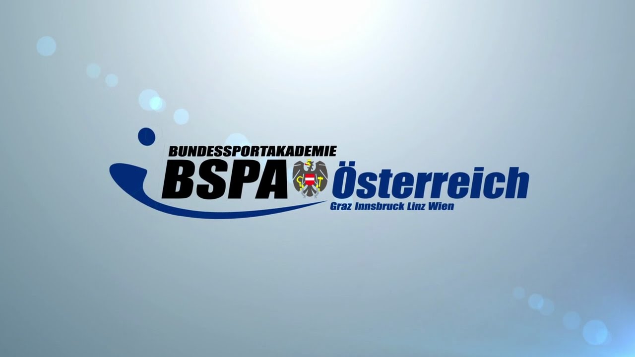 Bspa Logo TEETH WHITENING — Le Spa