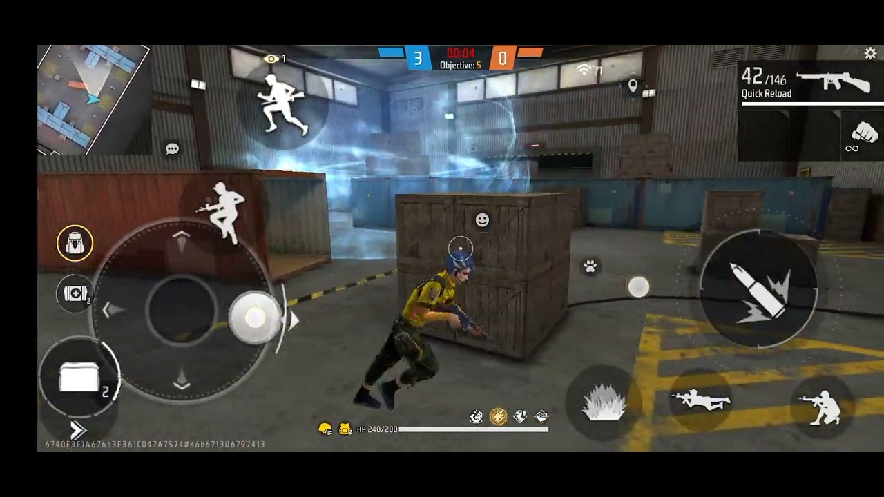 isyswhu je 😭 ️zjcjhhhshehuwtdhjku djfuhs ducuhw dydhdnbx djsjc n ️ ️😀 ...