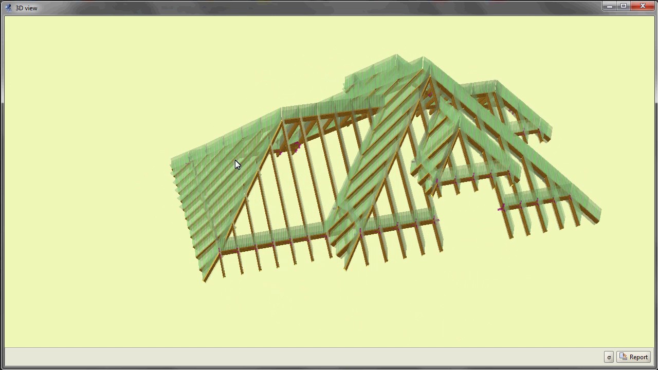 R2D3-Rama 3D - YouTube