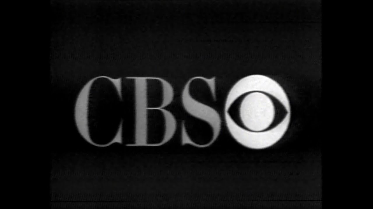 KNXT-2 CBS 1967 Rare High Quality Commercials - YouTube