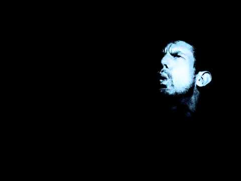 Whistling/ Pfeifen/ Gwizdanie SOUND EFFECTS