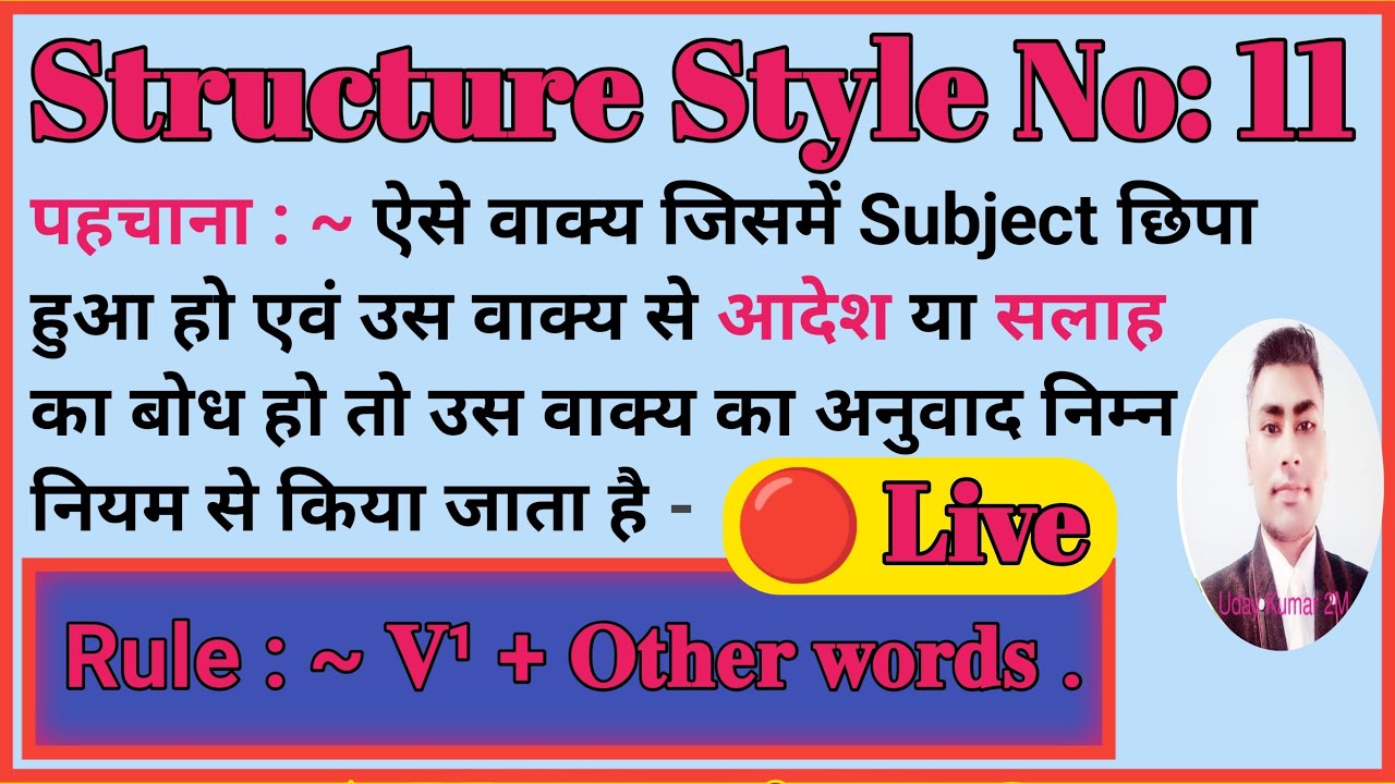 Translate into English|learn English translation|spoken English|basic ...