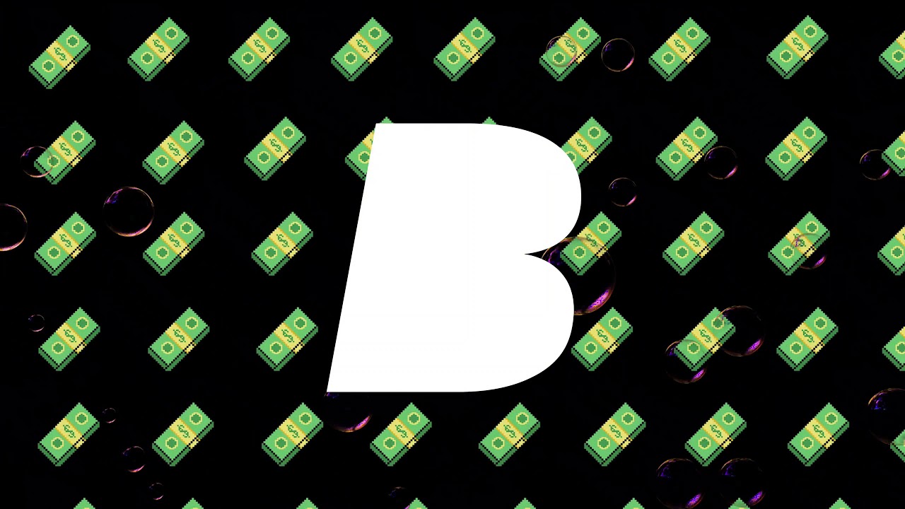 Rico Nasty - Smack A Bitch (Dr. Fresch Remix) - YouTube