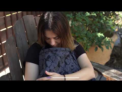 Uşaq əmizdirmək qadına belə təsir edir l Mammoloq Günel Qəmbərova