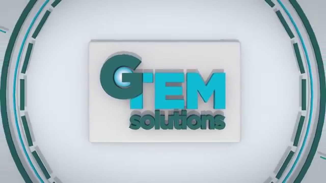 G TEM Solutions | Global Telecom Expense Management Solutions - YouTube