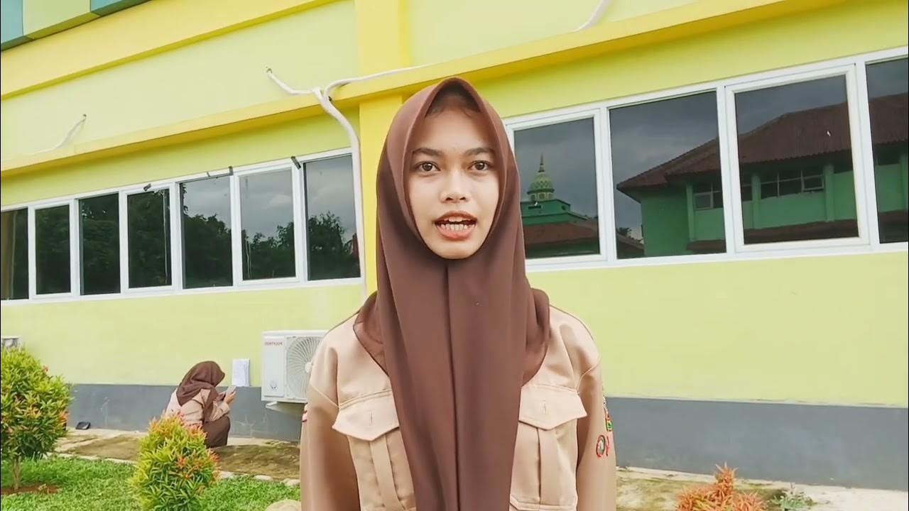 Tugas Informatika, DAMPAK POSITIF DAN NEGATIF INFORMATIKA. Oleh Anisa Oktapiani 9.1 - YouTube