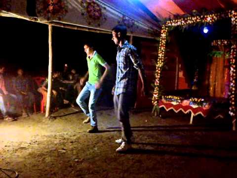 MD.Lavlu.Mob:01834944106 - YouTube