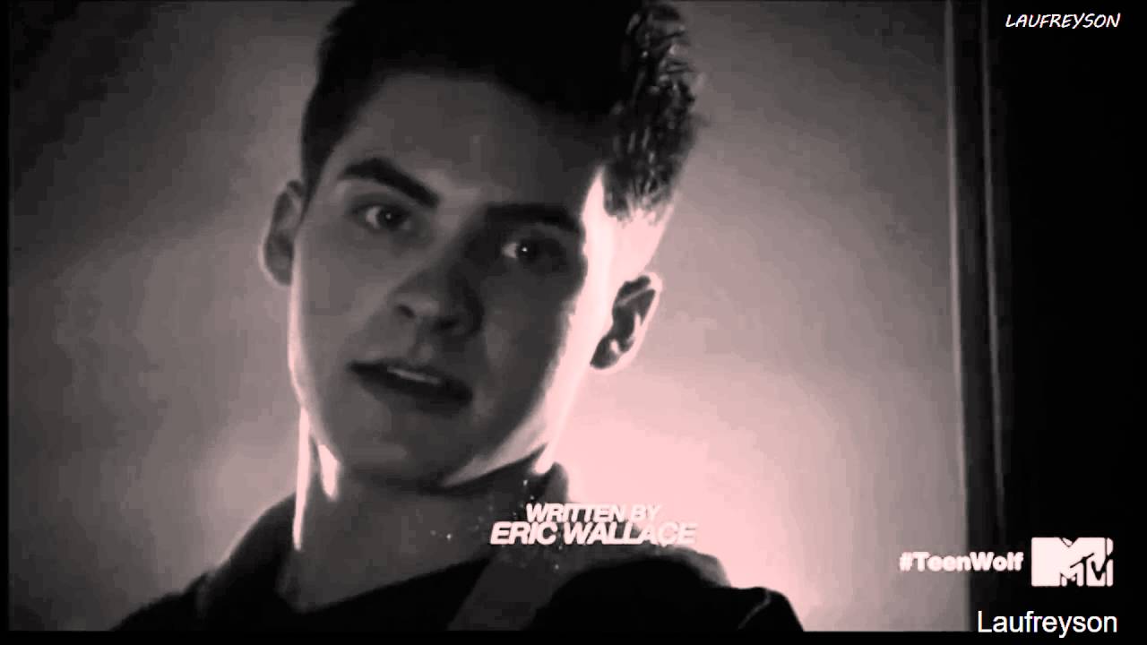 Stheo- Where do we go. - YouTube